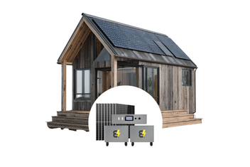 WALRUS G3 12K INV. 22 kWh AC110/220V 72N – BatteryEVO