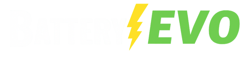 WALRUS G3 12K INV. 22 kWh AC110/220V 72N – BatteryEVO